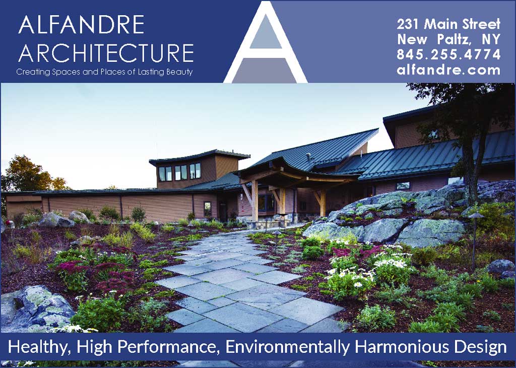 Advertising – Ad Essentials